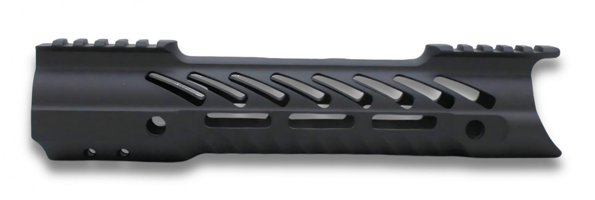 Handguards - 51Fifty