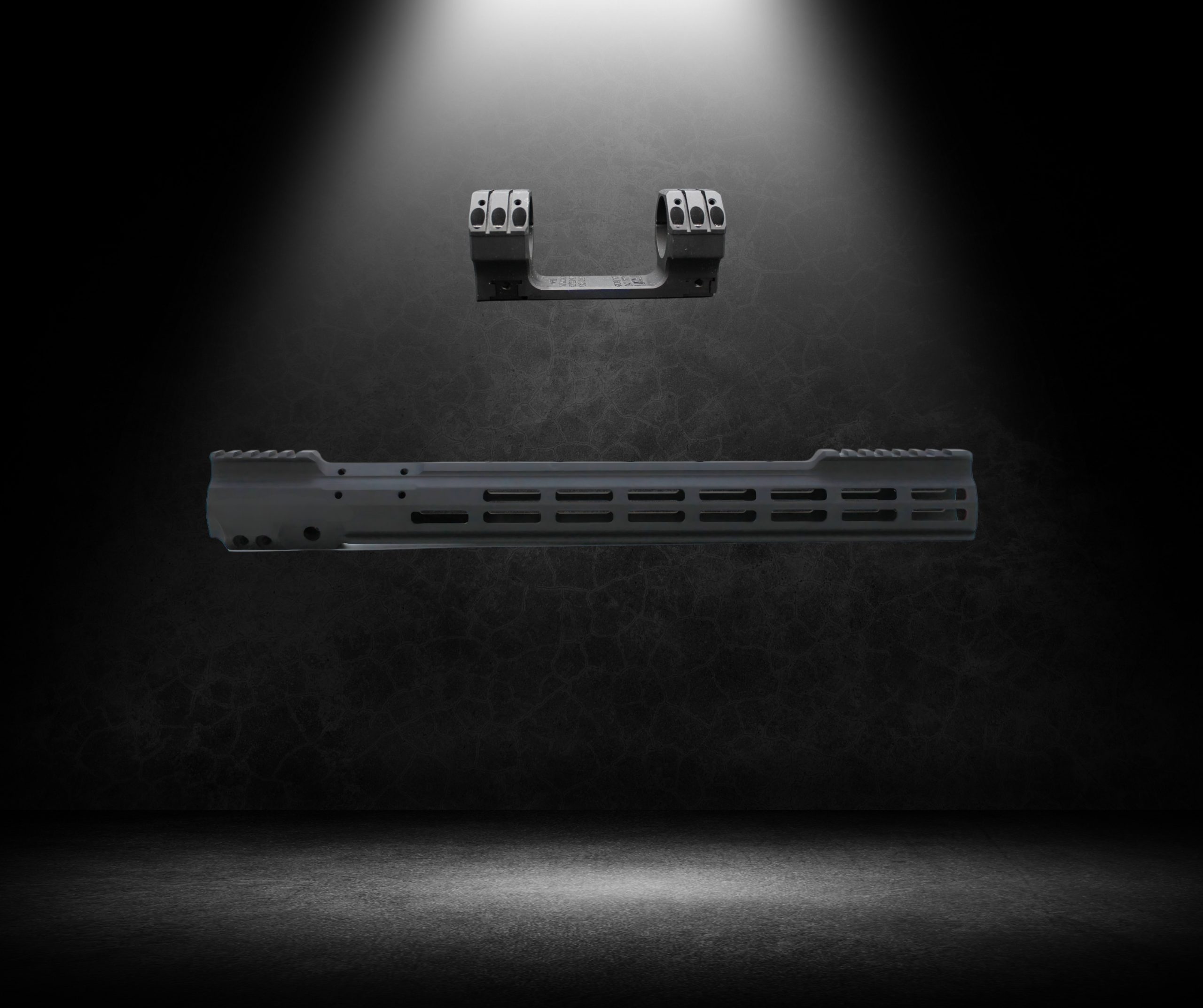 Accessories - 51Fifty