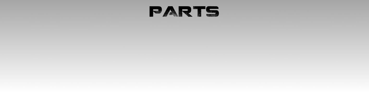 Parts – 51Fifty