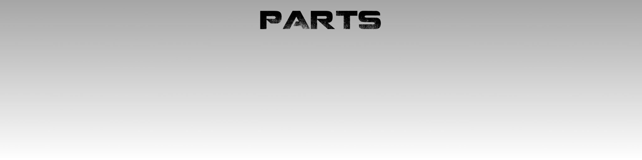 Parts – 51Fifty