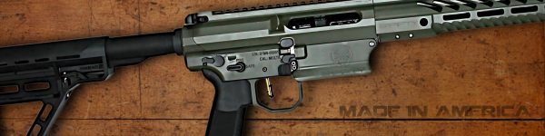 51Fifty - WHERE LIMITS END