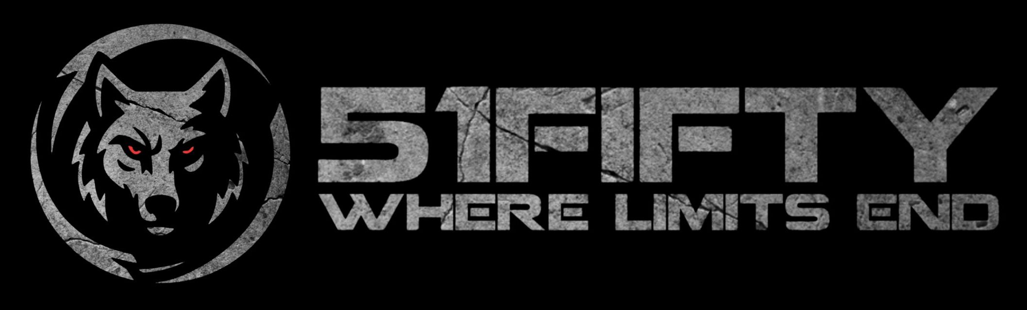 About Us – 51Fifty