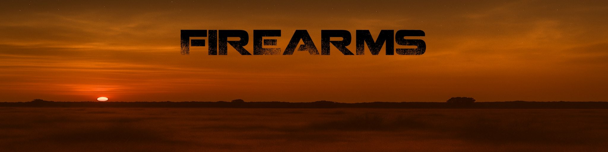 ALL Firearms – 51Fifty