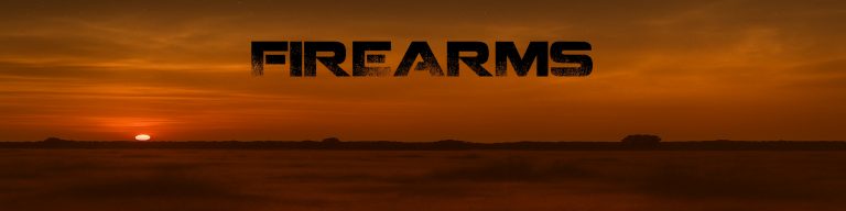 ALL Firearms – 51Fifty